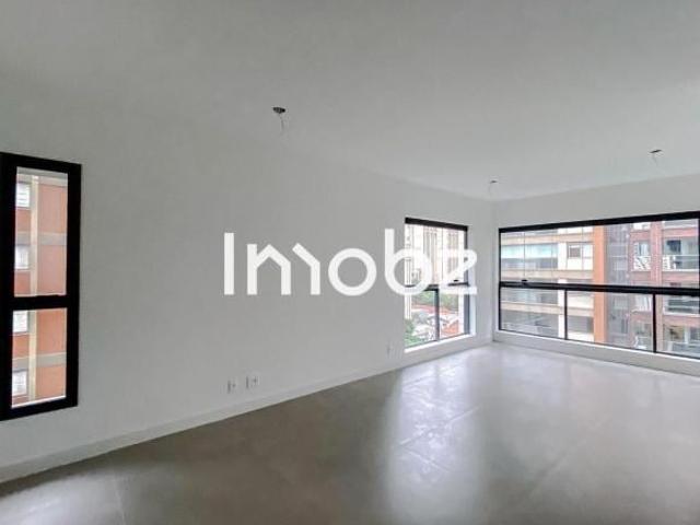 Apartamento à Venda Perdizes, 2 Quartos, 72 m2