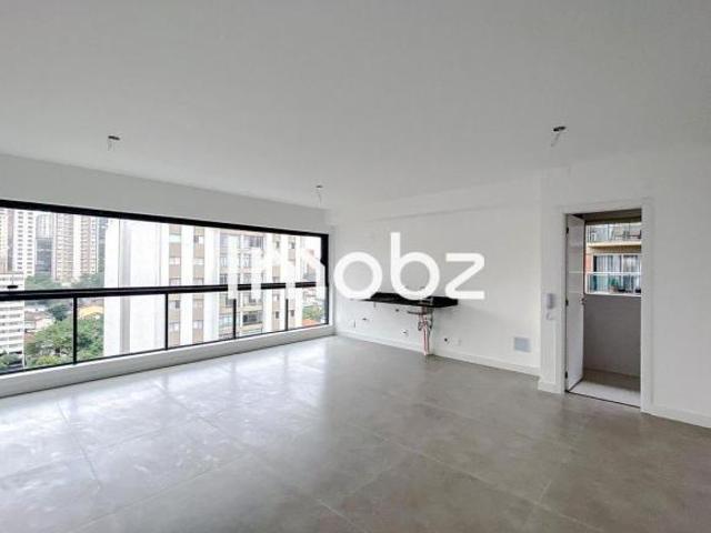 Apartamento à venda na Rua Campevas, 233 Perdizes São Paulo SP CEP: 05016 010