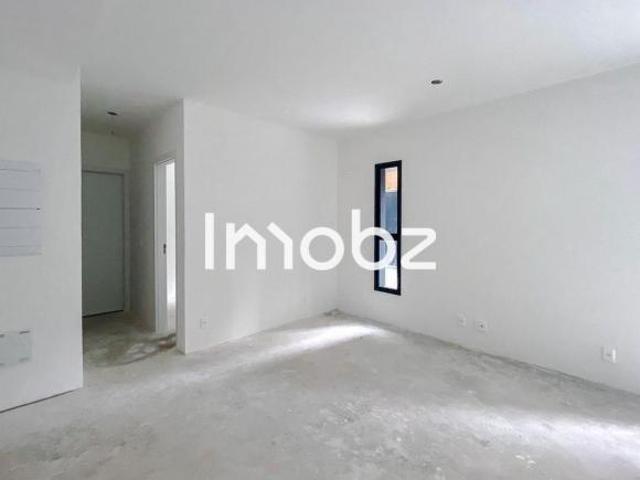 Apartamento à venda na Rua Campevas, 233 Perdizes São Paulo SP CEP: 05016 010