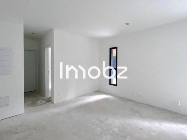 Apartamento à venda na Rua Campevas, 233 Perdizes São Paulo SP CEP: 05016 010