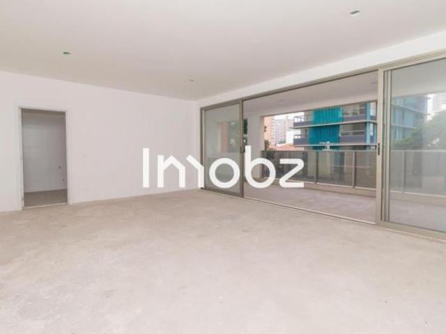 Apartamento à venda na Rua Campevas, 238 Perdizes São Paulo SP CEP: 05016 010