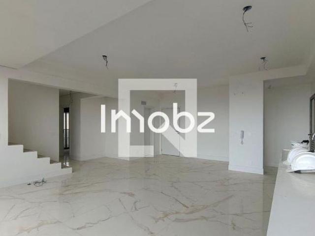 Apartamento à venda na Rua Campevas, 238 Perdizes São Paulo SP CEP: 05016 010