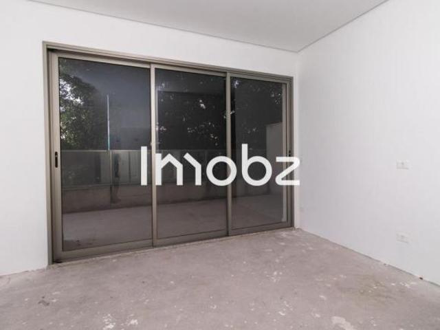 Apartamento à venda na Rua Campevas, 238 Perdizes São Paulo SP CEP: 05016 010
