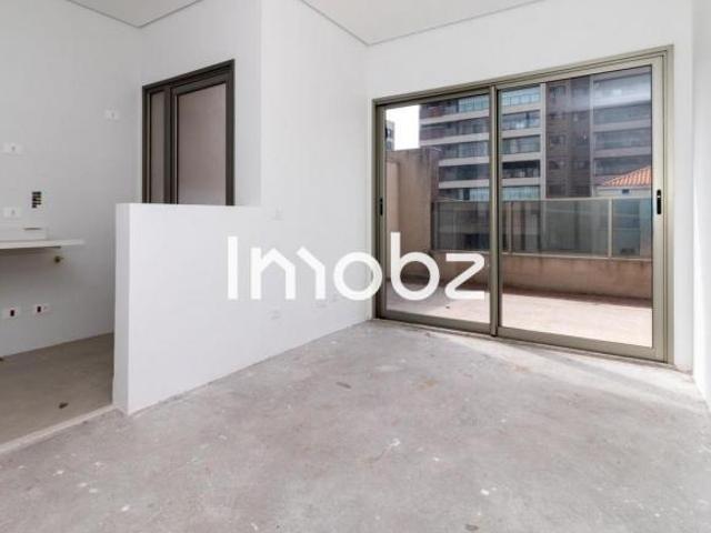 Apartamento à venda na Rua Campevas, 238 Perdizes São Paulo SP CEP: 05016 010