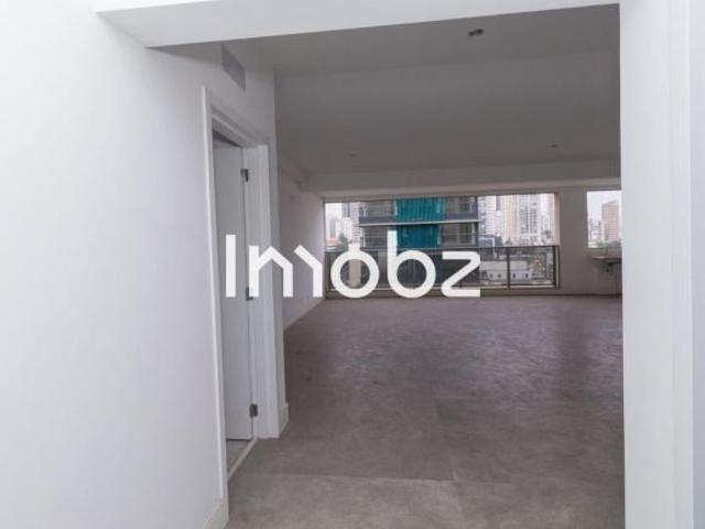 Apartamento à venda na Rua Campevas, 238 Perdizes São Paulo SP CEP: 05016 010