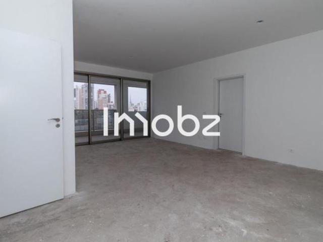 Apartamento à venda na Rua Campevas, 238 Perdizes São Paulo SP CEP: 05016 010