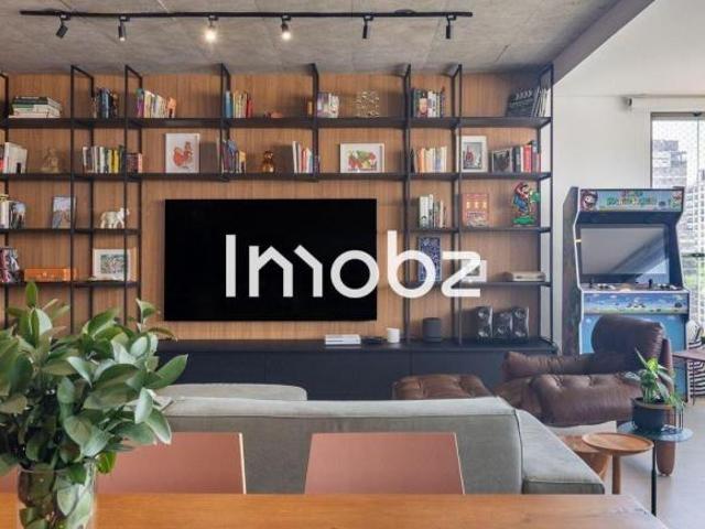 Apartamento à venda na Rua Campevas, 238 Perdizes São Paulo SP CEP: 05016 010