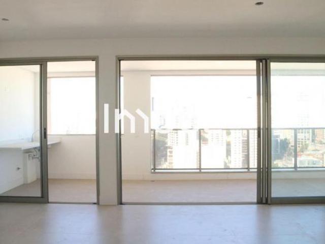 Apartamento à venda na Rua Campevas, 238 Perdizes São Paulo SP CEP: 05016 010