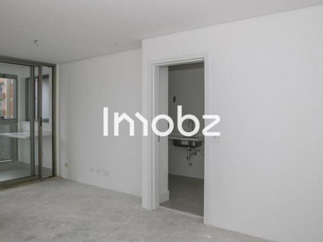 Apartamento à venda na Rua Campevas, 238 Perdizes São Paulo SP CEP: 05016 010