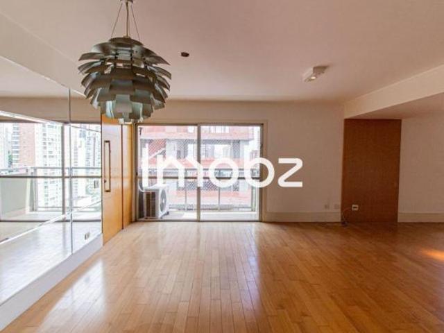 Apartamento à venda na Rua Campevas, 253 Perdizes São Paulo SP CEP: 05016 010