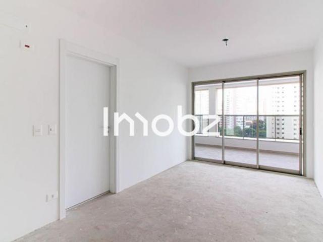 Apartamento à venda na Rua Campevas, 300 Perdizes São Paulo SP CEP: 05016 010