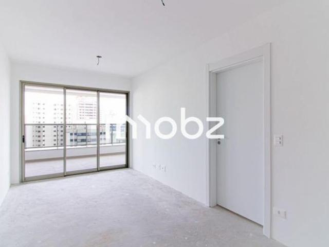 Apartamento à venda na Rua Campevas, 300 Perdizes São Paulo SP CEP: 05016 010