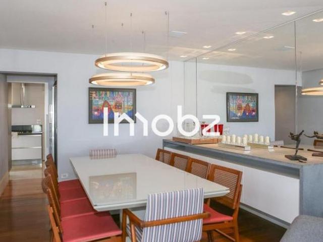 Apartamento à venda na Rua Campevas, 370 Perdizes São Paulo SP CEP: 05016 010