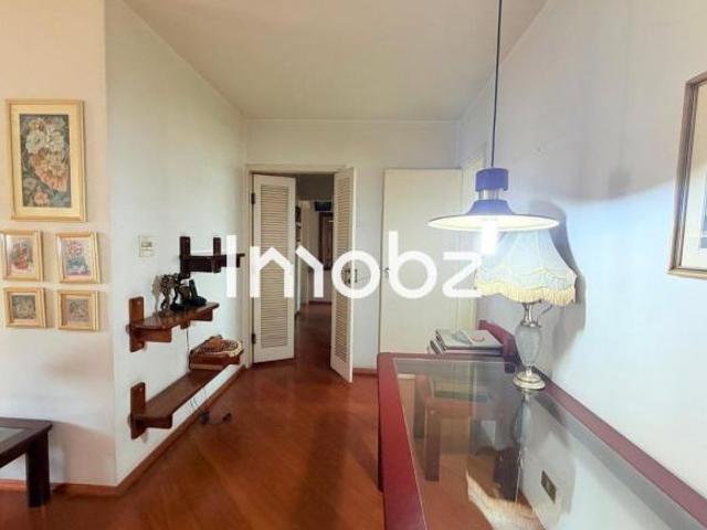 Apartamento à venda na Rua Cancioneiro de Évora, 174 Chácara Santo Antonio São Paulo SP CEP