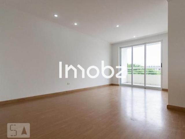 Apartamento à venda na Rua Cancioneiro de Évora, 318 Chácara Santo Antonio São Paulo SP CEP