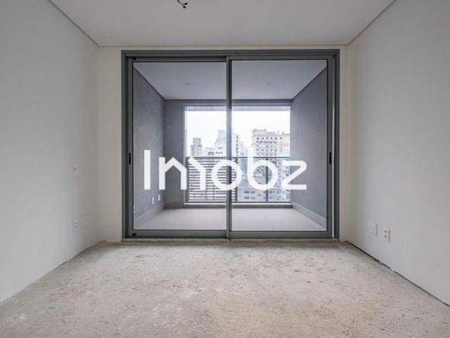 Apartamento à venda na Rua Caconde, 40 Jardim Paulista São Paulo SP CEP: 04001 140