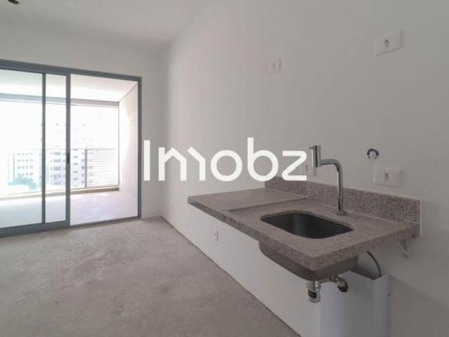 Apartamento à venda na Rua Caconde, 40 Jardim Paulista São Paulo SP CEP: 04001 140