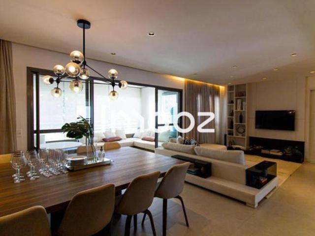 Apartamento à venda na Rua Caiubí, 1363 Perdizes São Paulo SP CEP: 05010 000