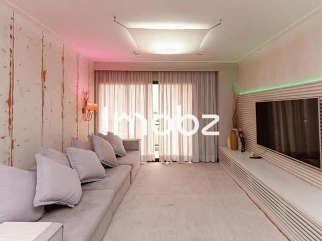 Apartamento à venda na Rua Caiubi, 1447 Perdizes São Paulo SP CEP: 05010 000