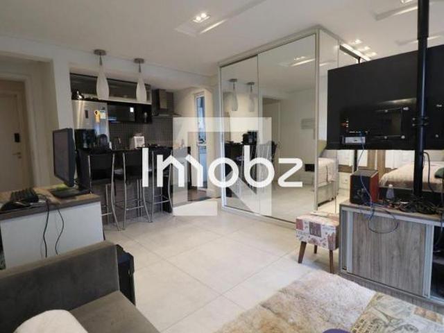 Apartamento à venda na Rua Caio Prado, 363 Jardim Paulista São Paulo SP CEP: 01303 001