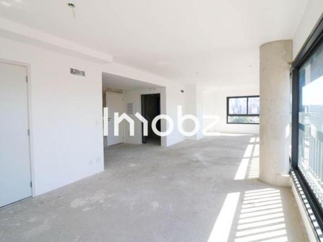Apartamento à venda na Rua Califórnia, 635 Brooklin São Paulo SP CEP: 04566 061