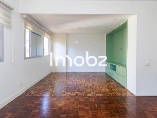Apartamento à venda na Rua Capitão Fonseca Rosa, 105 Chácara Santo Antonio São Paulo SP CEP