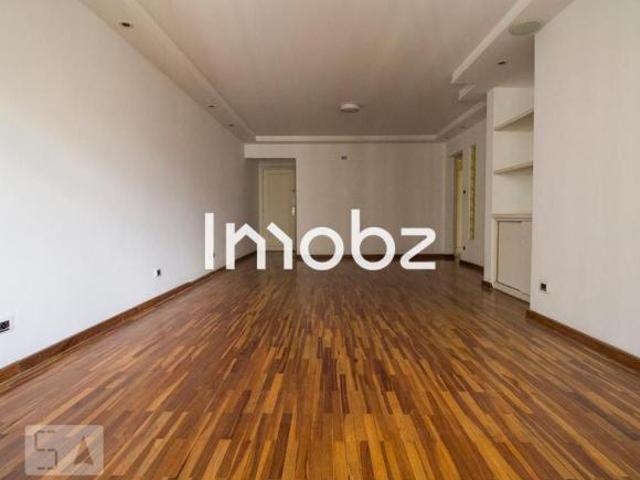 Apartamento à venda na Rua Capitão Pinto Ferreira, 95 Jardim Paulista São Paulo SP CEP: 0142