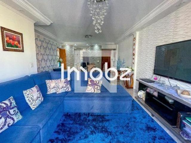 Apartamento à venda na Rua Capitão Pinto Ferreira, 95 Jardim Paulista São Paulo SP CEP: 0142