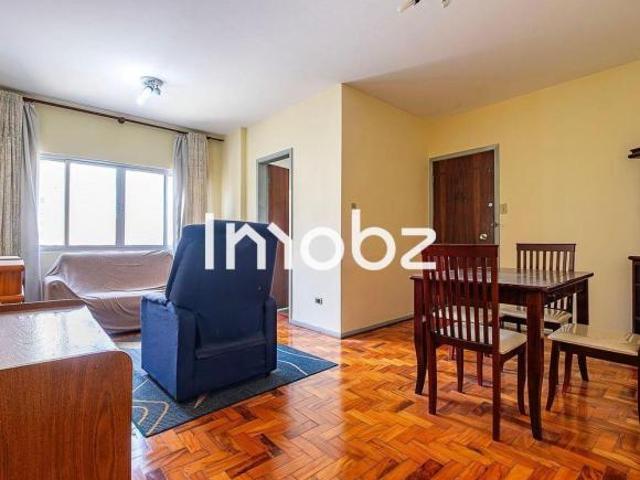 Apartamento à venda na Rua Capote Valente, 616 Pinheiros São Paulo SP CEP: 05409 002