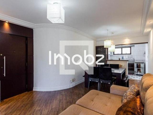 Apartamento à venda na Rua Capote Valente, 640 Pinheiros São Paulo SP CEP: 05409 002