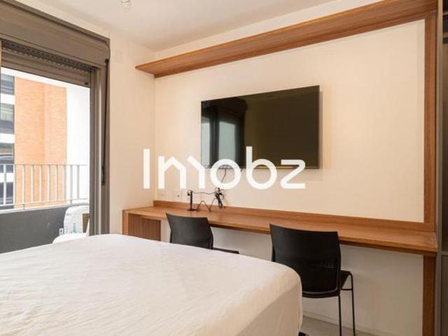 Apartamento à venda na Rua Capote Valente, 65 Pinheiros São Paulo SP CEP: 05409 000