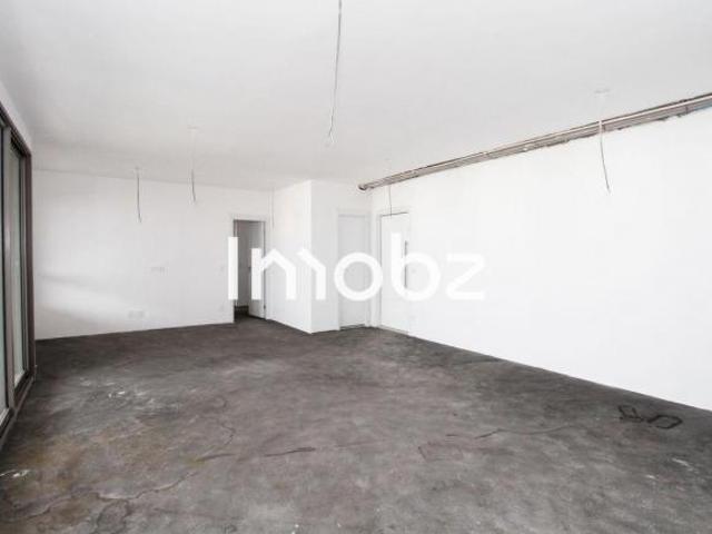Apartamento à Venda Pinheiros, 3 Quartos, 187 m2