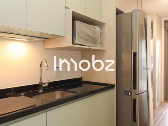 Apartamento à venda na Rua Capote Valente, 65 Pinheiros São Paulo SP CEP: 05409 000