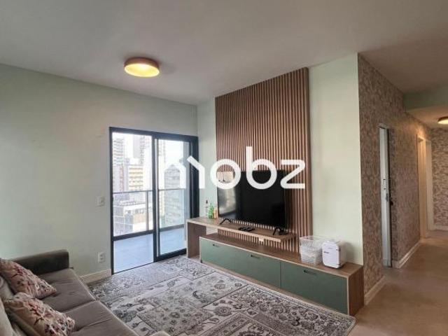 Apartamento à venda na Rua Capote Valente, 80 Pinheiros São Paulo SP CEP: 05409 000