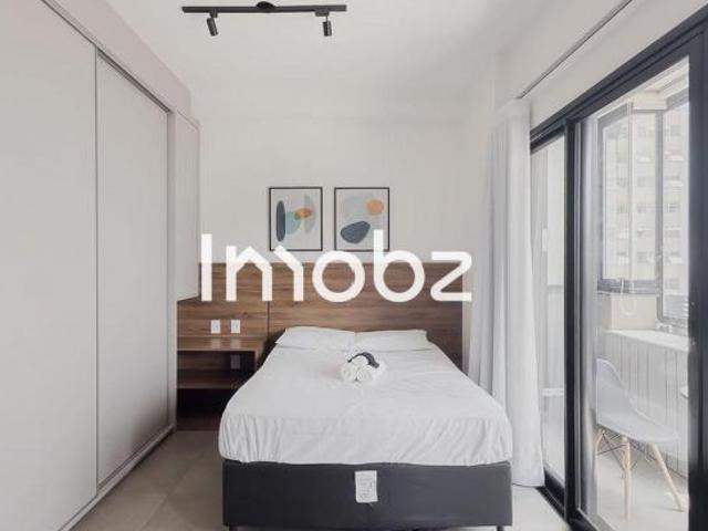 Apartamento à venda na Rua Capote Valente, 80 Pinheiros São Paulo SP CEP: 05409 000