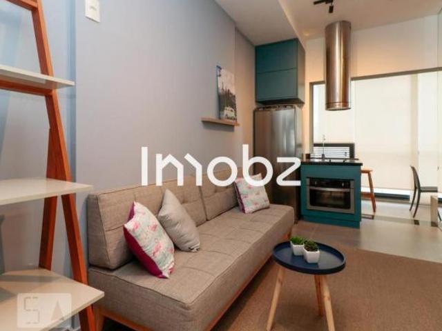 Apartamento à venda na Rua Capote Valente, 80 Pinheiros São Paulo SP CEP: 05409 000