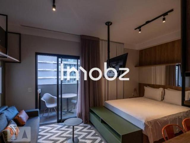 Apartamento à venda na Rua Capote Valente, 80 Pinheiros São Paulo SP CEP: 05409 000