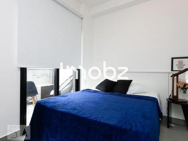 Apartamento à venda na Rua Capote Valente, 80 Pinheiros São Paulo SP CEP: 05409 000