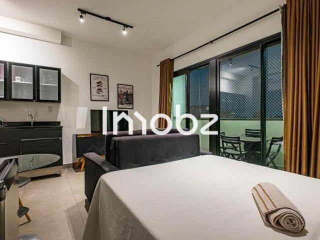 Apartamento à venda na Rua Capote Valente, 80 Pinheiros São Paulo SP CEP: 05409 000