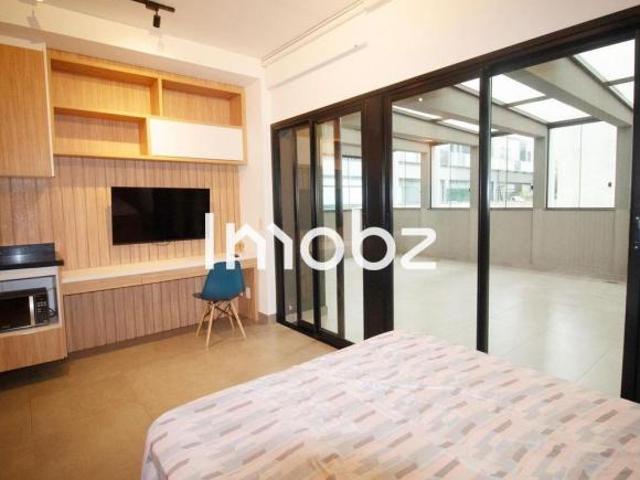 Apartamento à venda na Rua Capote Valente, 80 Pinheiros São Paulo SP CEP: 05409 000