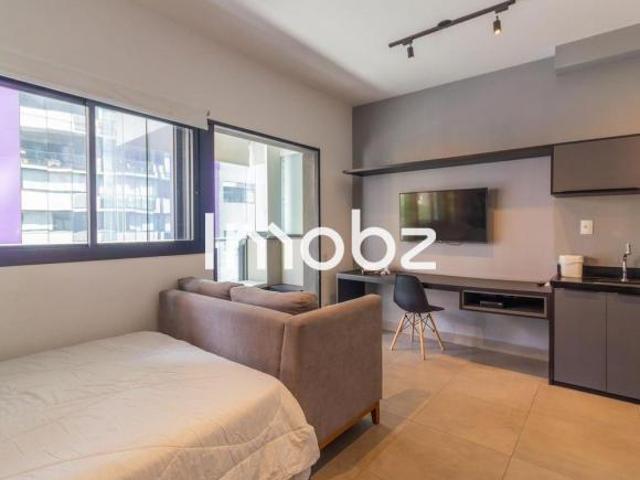 Apartamento à venda na Rua Capote Valente, 80 Pinheiros São Paulo SP CEP: 05409 000