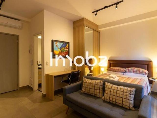 Apartamento à venda na Rua Capote Valente, 80 Pinheiros São Paulo SP CEP: 05409 000
