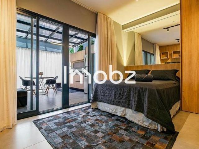 Apartamento à venda na Rua Capote Valente, 80 Pinheiros São Paulo SP CEP: 05409 000