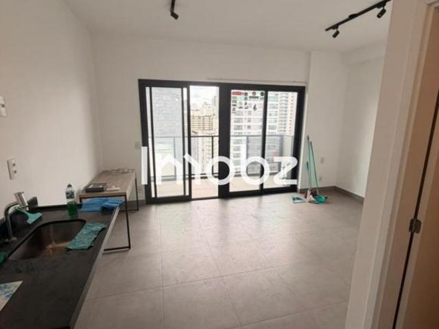 Apartamento à venda na RUA CAPOTE VALENTE, 80 PINHEIROS São Paulo SP CEP: 05409 000