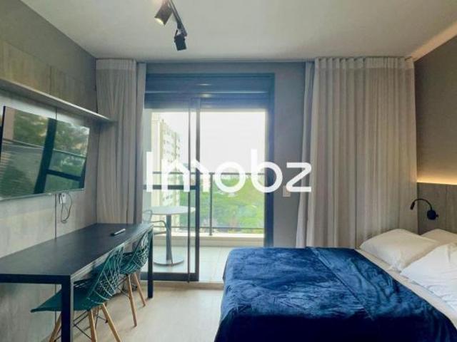Apartamento à venda na Rua Capote Valente, 996 Pinheiros São Paulo SP CEP: 05409 002