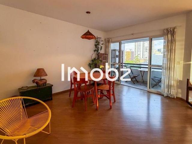 Apartamento à venda na Rua Capote Valente, 1181 Pinheiros São Paulo SP CEP: 05409 003