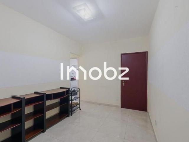 Apartamento à Venda Pinheiros, 3 Quartos, 65 m2