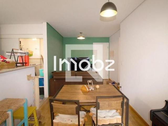 Apartamento à venda na Rua Capote Valente, 136 Pinheiros São Paulo SP CEP: 05409 000