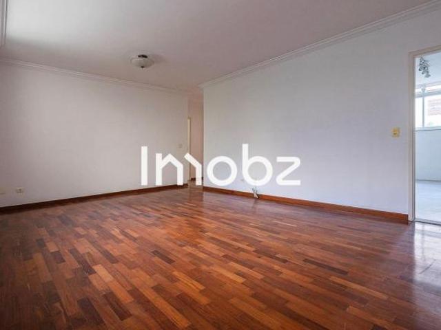 Apartamento à venda na Rua Capote Valente, 154 Pinheiros São Paulo SP CEP: 05409 000
