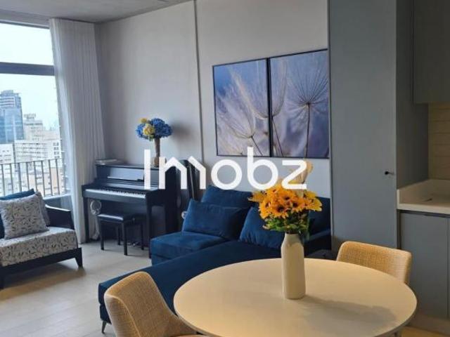 Apartamento à venda na Rua Capote Valente, 210 Pinheiros São Paulo SP CEP: 05422 011